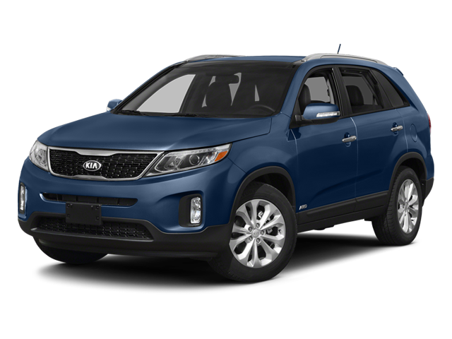 Kia Vehicle Inventory - Jonesboro Kia dealer in Jonesboro AR - New and ...